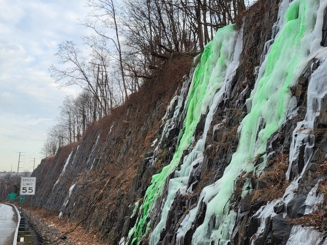 Strange and unusual stories in Essex County: 2025 news roundup