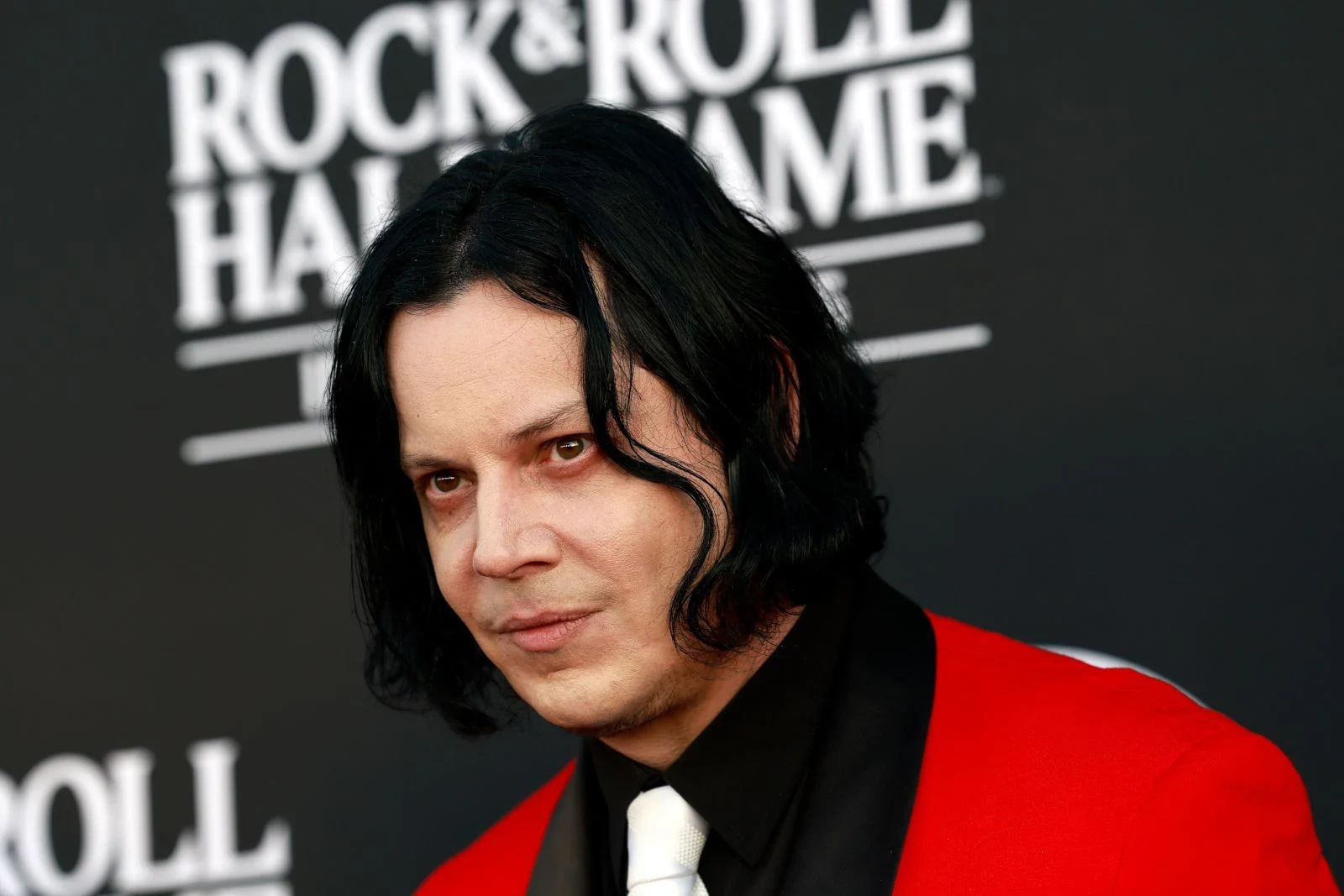Jack White slams ‘embarrassing’ congressman over AI video