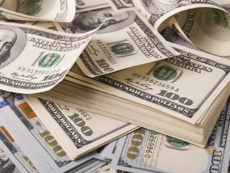 La Grange-area agency dwindles with departing schools