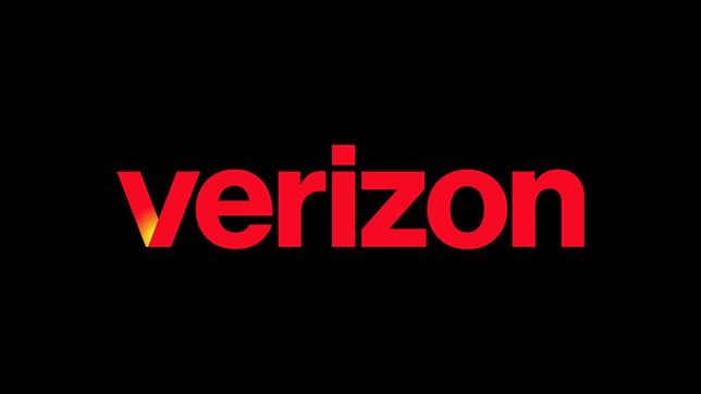 Verizon Fios customers lose local sports channels in Cox Media Group ...