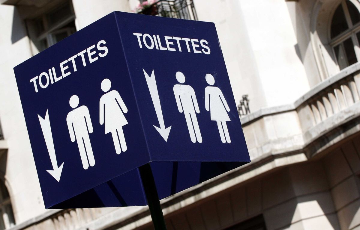 Hiver : Pourquoi a-t-on plus souvent envie de faire pipi quand il fait ...