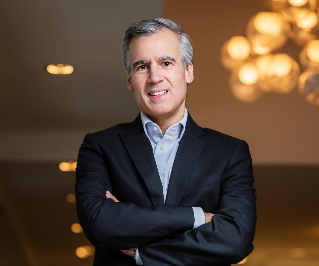 Frontera Energy y Chevron firmaron acuerdo de prepago por US$120 millones