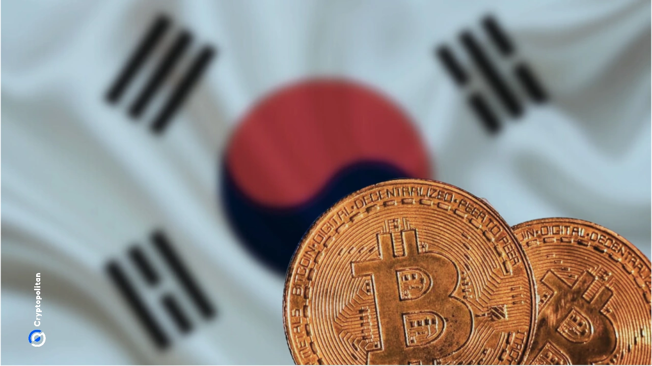 South Korea's authorities plan to cap major shareholder stakes at 15-20 ...