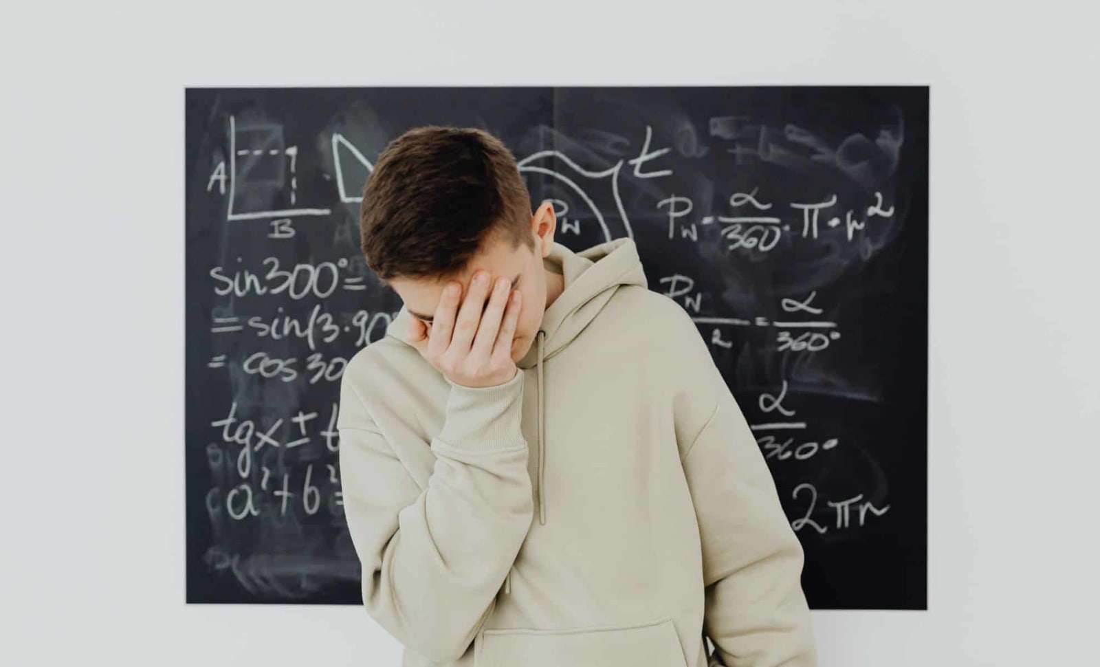 Act now: Student loan bills set to rise soon