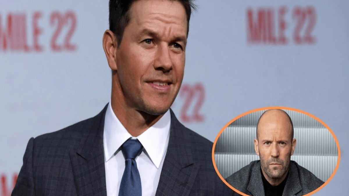 6 stars who control Hollywood behind the scenes: The powerhouses behind ...