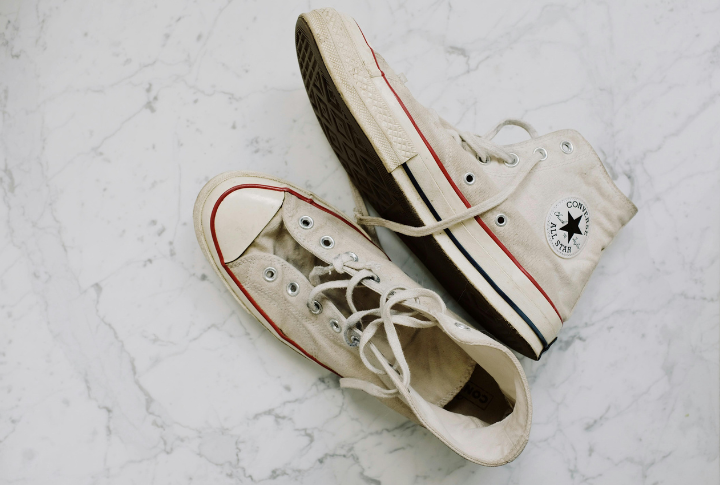 10 everyday items you can reuse or repurpose instead of throwing away