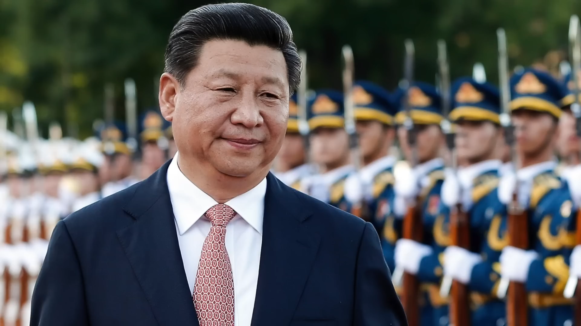 China’s stock market collapse explained, how rapid growth, speculation ...