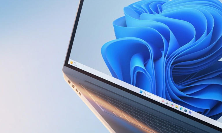 Microsoft tests File Explorer search optimisation to reduce RAM usage ...