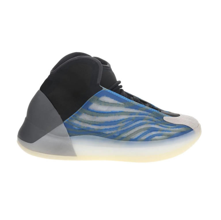 Adidas Yeezy sneakers are now just $50 — that’s 80% off