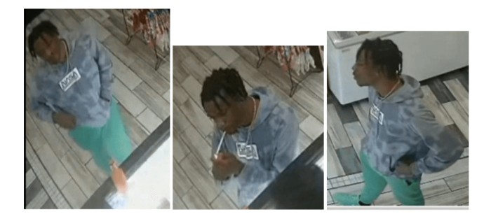 Far Rockaway Trinitarios street gang member called ‘danger to society ...