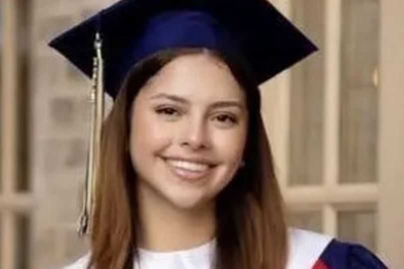 Missing teen in 'imminent danger' after disappearing on Christmas Eve ...