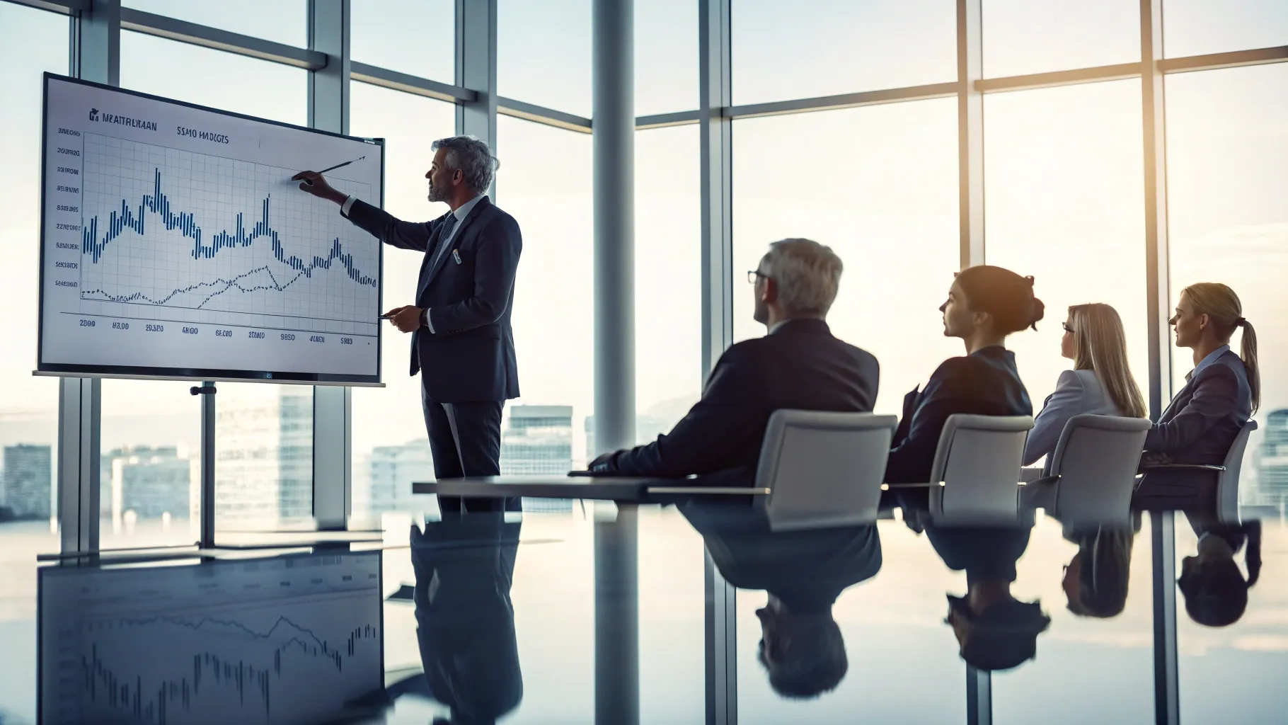 Banks face earnings test as Fed debates