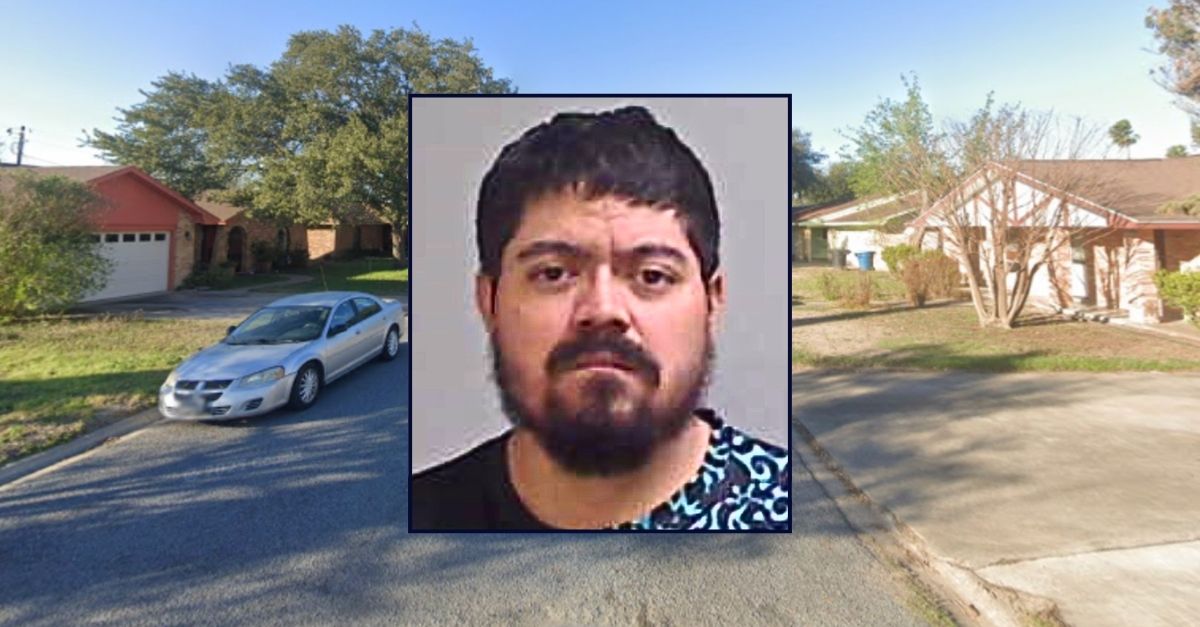 'What's another two bodies': Husband snaps on common-law wife and ...