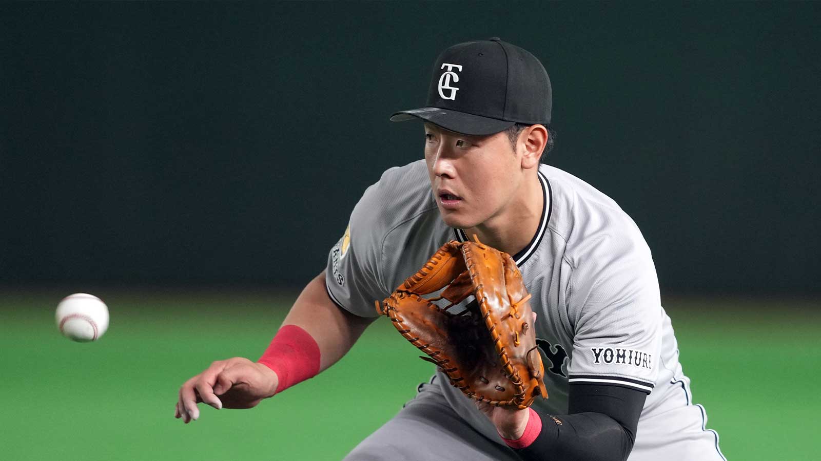 MLB rumors: Japanese star infielder meeting with teams during holidays