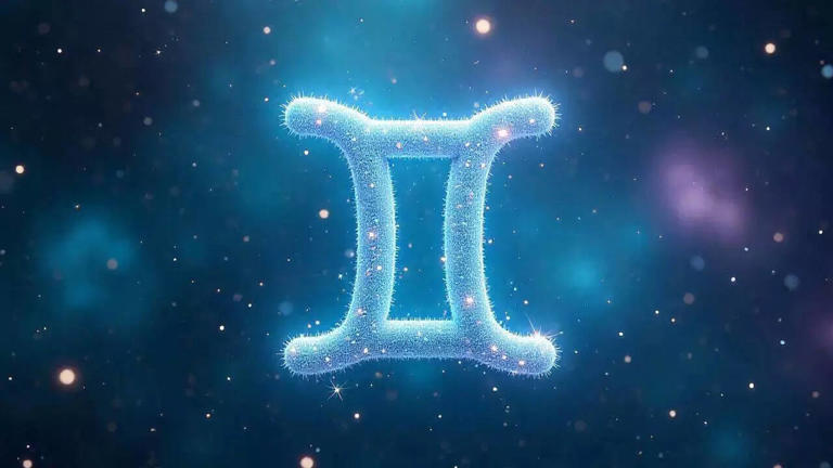Gemini daily horoscope today, December 31, 2025: Your manifestation ...