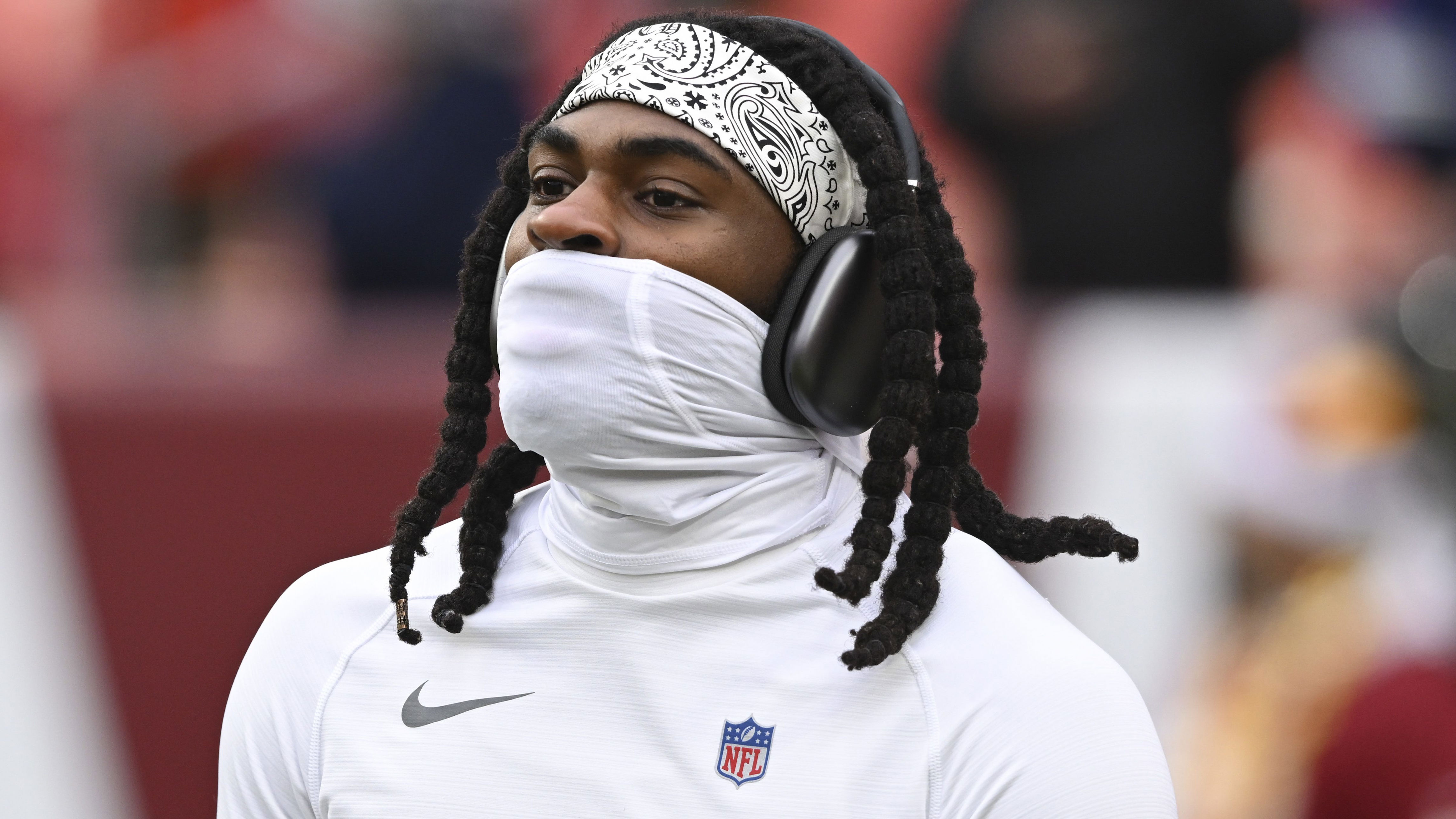 Reason emerges for Trevon Diggs’ release by Cowboys – report