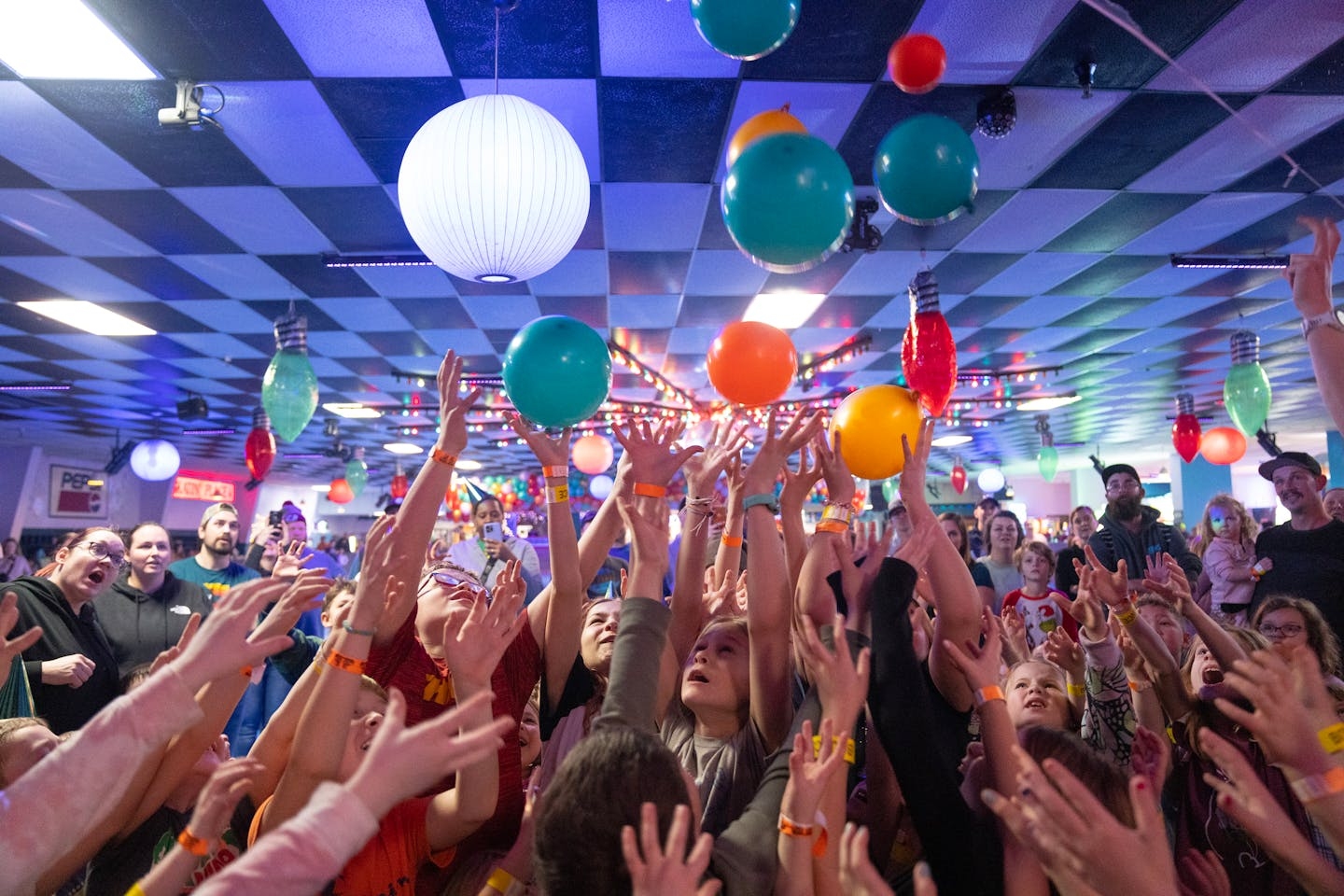 What’s open and closed on New Year’s Day 2026