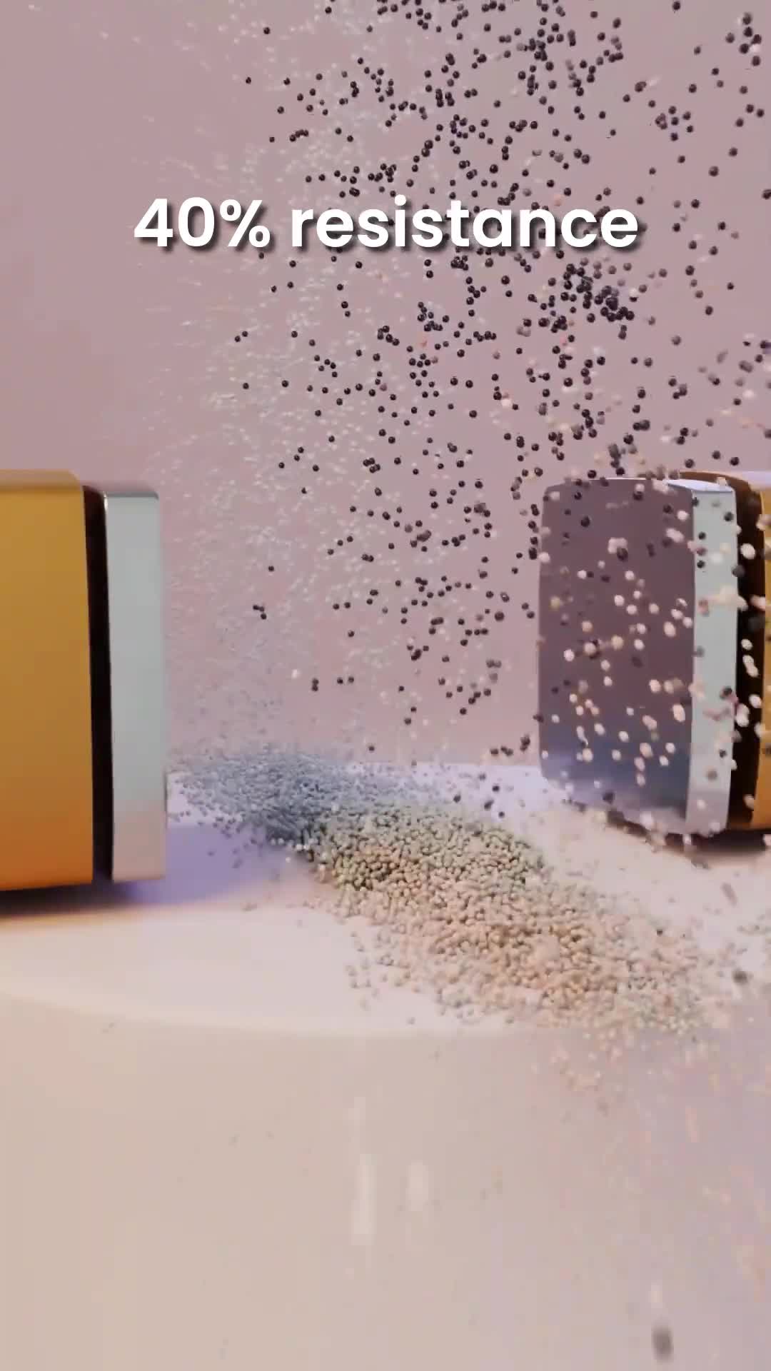 Skibidi Toilet vs 3D Press