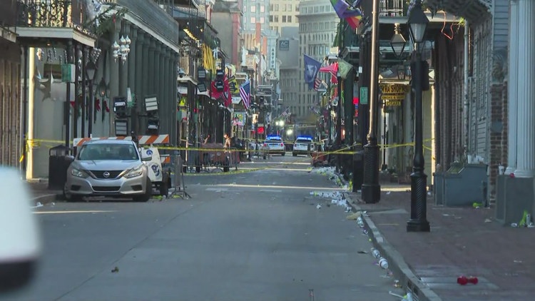 Lawsuit filed after UGA student suffered life-threatening injuries in ...