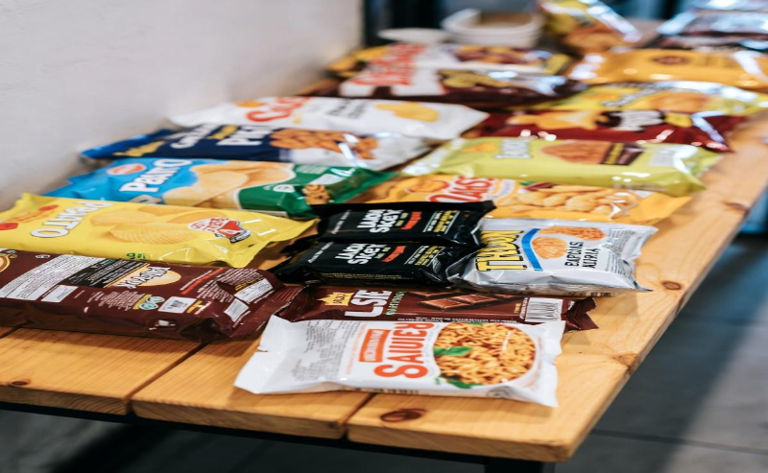 Dick Van Dyke turns 100 and his surprising diet secret includes ice ...