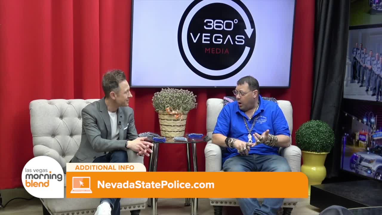 Start 2026 smart: Turn holiday clutter into cash with NeilBuys.com Part 6