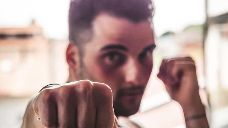 15 phrases true grammar nerds would never confuse