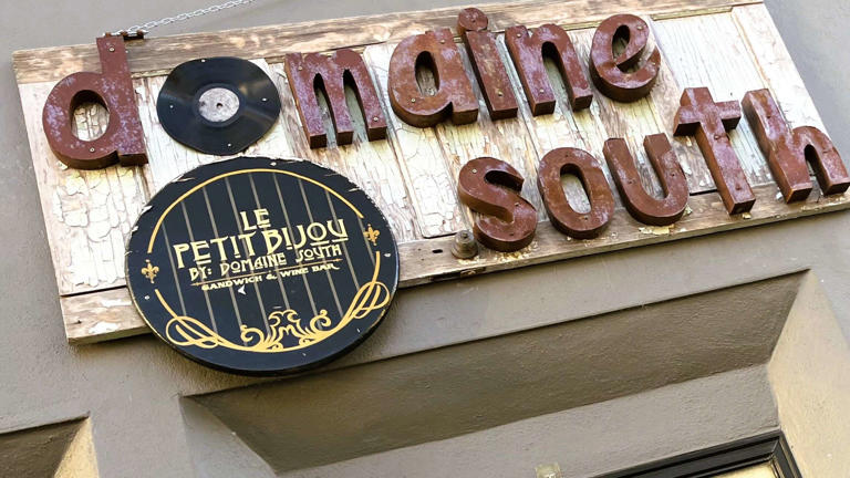 6 notable Huntsville restaurants that closed in 2025 and 1 that will soon