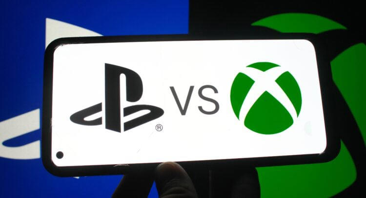 What the RAMpocalypse means for Sony’s PlayStation 6 & Microsoft’s ...