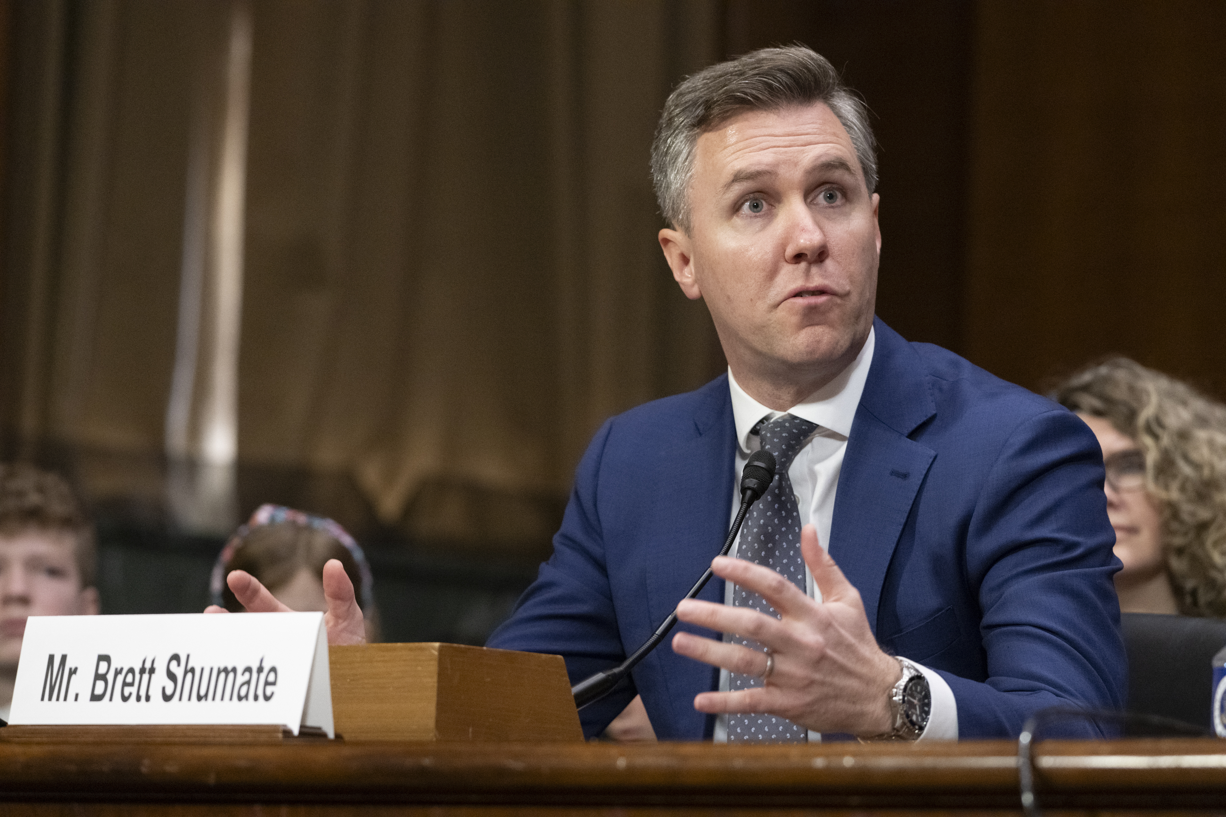 Disney to pay $10M to settle DOJ case over YouTube privacy violations