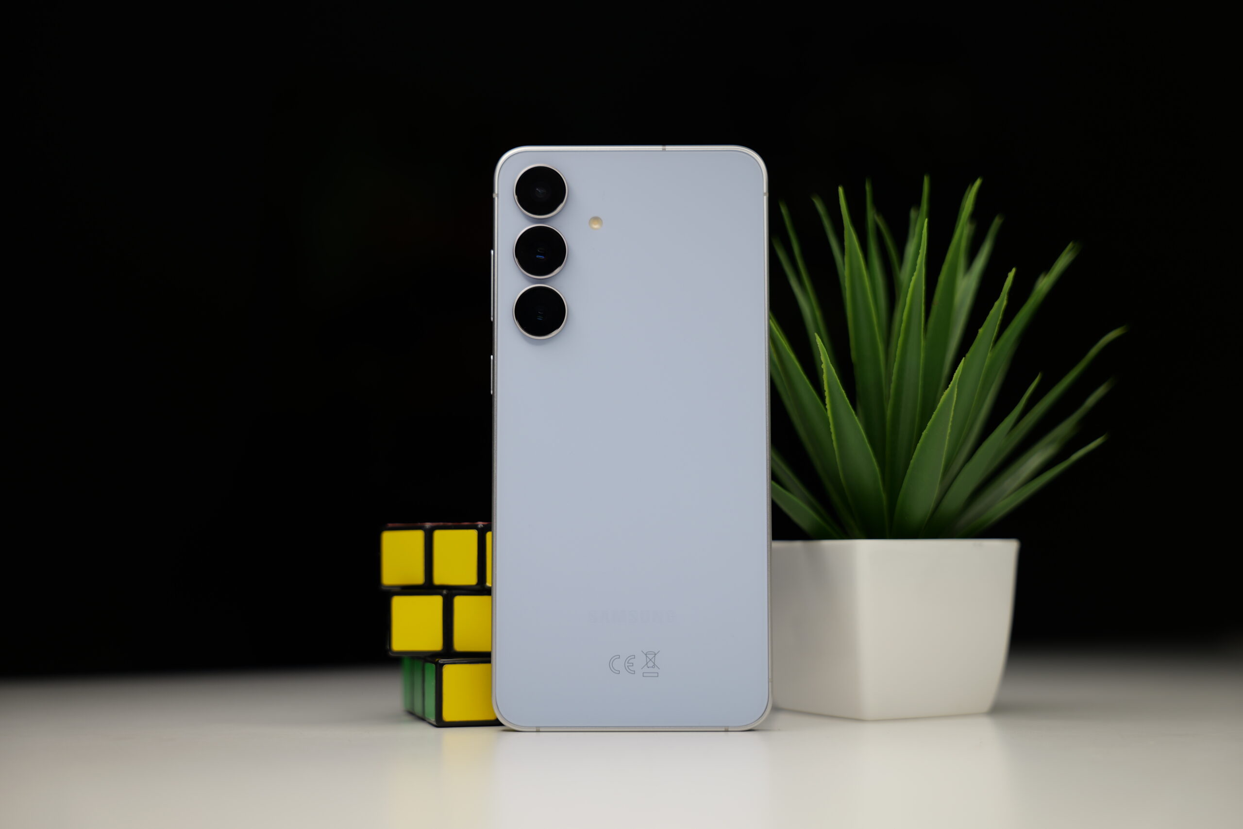 10 nowości w One UI 8.5. Samsung przygotowuje się do dużej premiery