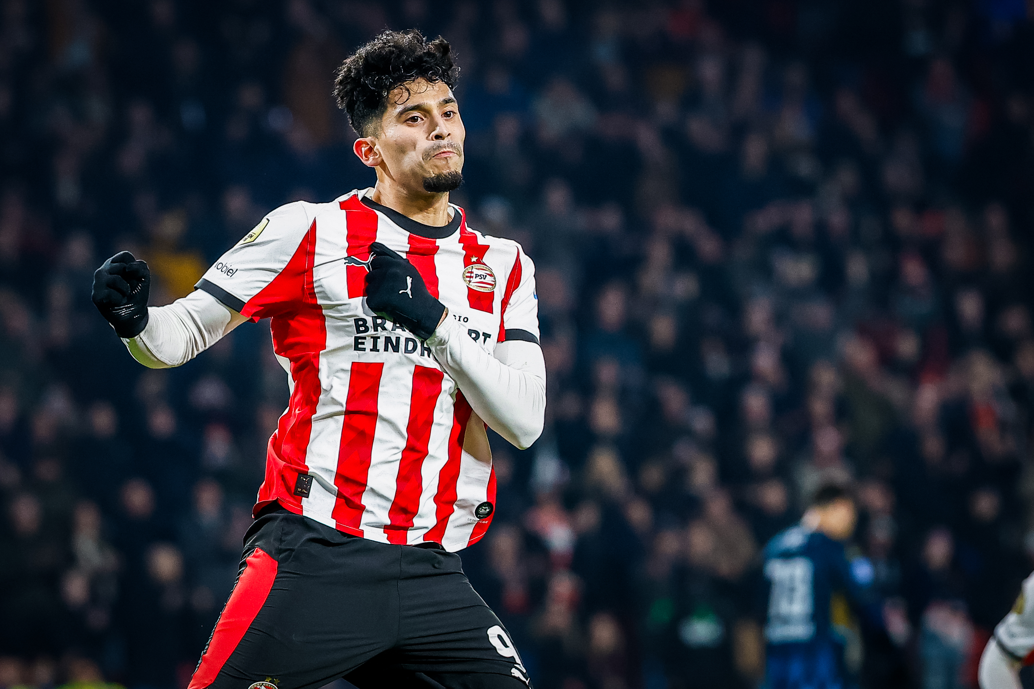 PSV wil enkel de jackpot en veegt bod van 30 miljoen euro van tafel