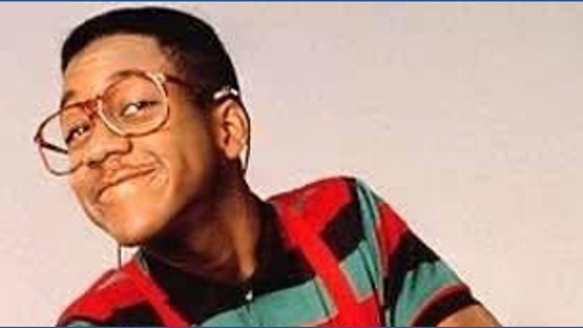 Steve Urkel actor Jaleel White makes holiday stop at Dave Wong’s ...