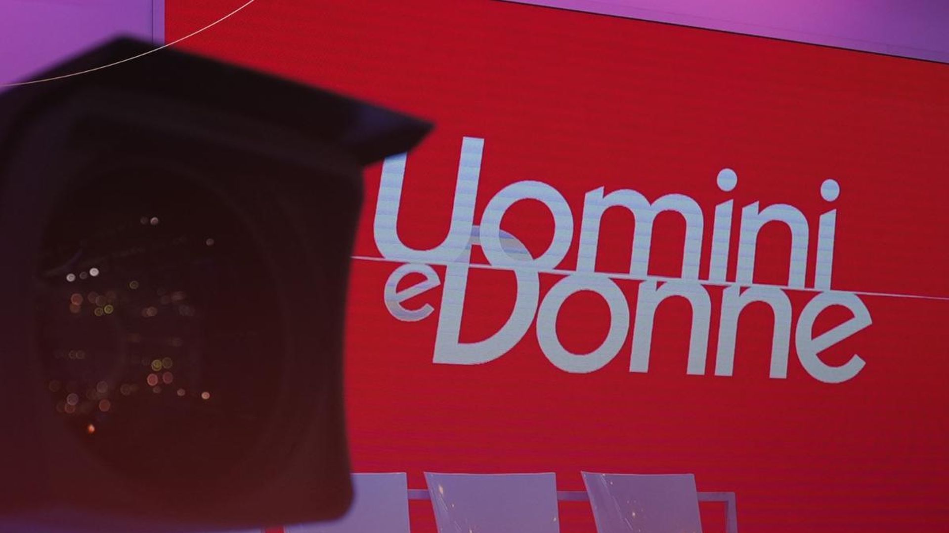 Scontro tra due ex di Uomini e Donne, la battaglia finisce in tribunale ...