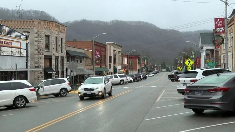 VDH to release Scott County pediatric cancer investigation report on ...