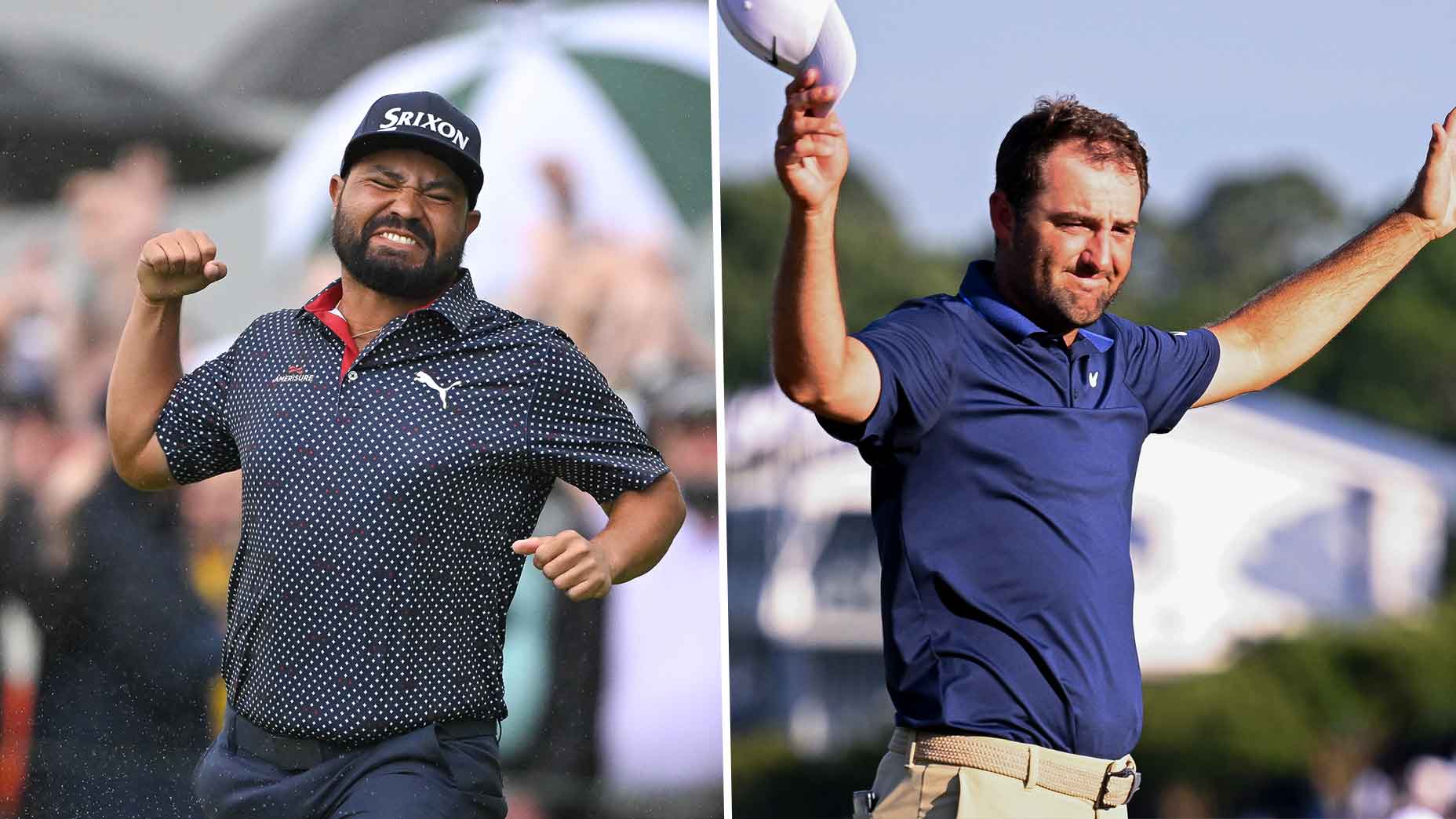 Stories of the year in golf - from equipment to movies to Rory McIlroy ...