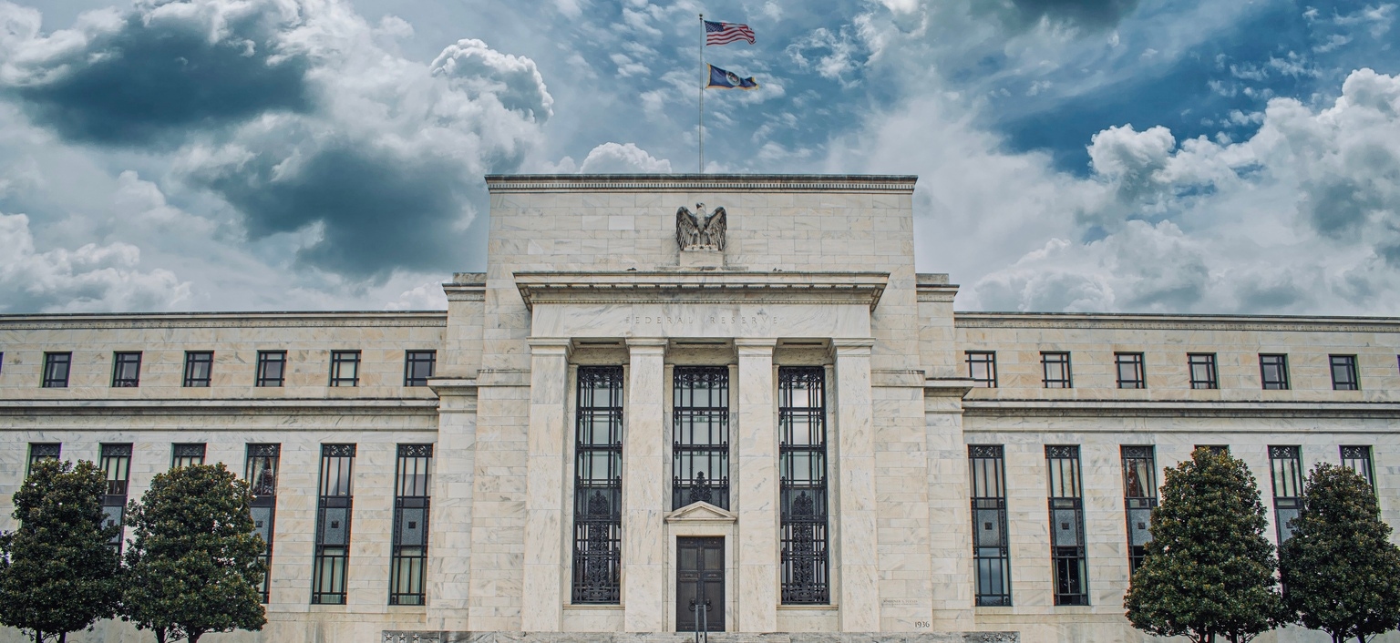 Fed survey respondents see $220B of bill buying over 12 months