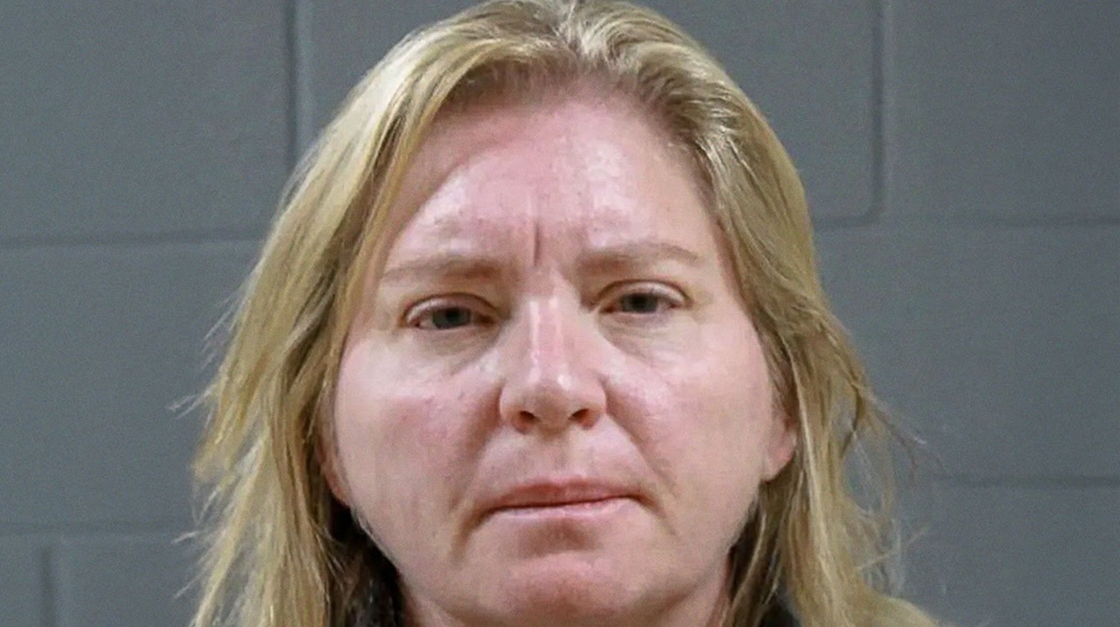 The true story behind ‘Evil Influencer: The Jodi Hildebrandt Story’ on ...