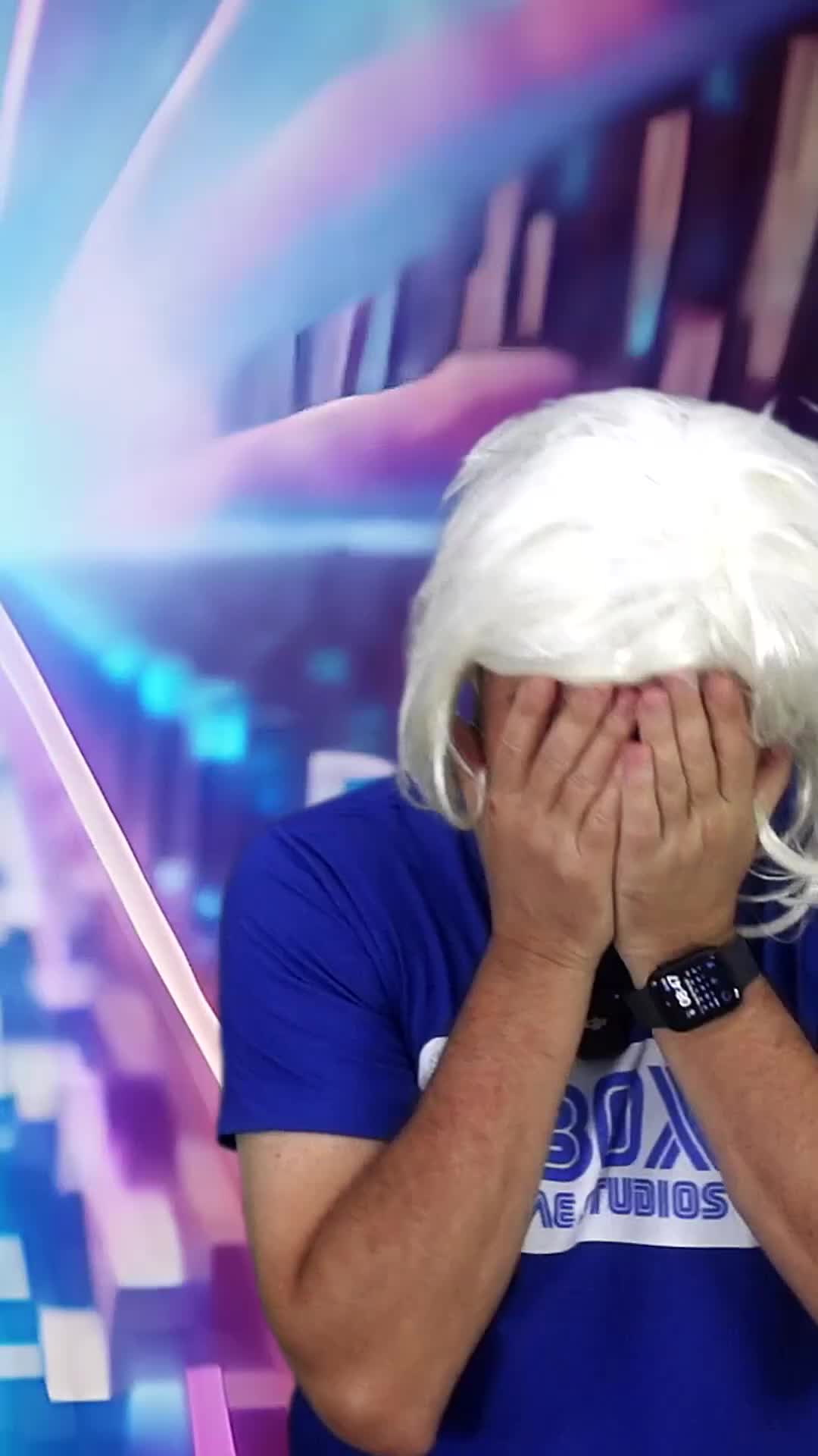 Assista agora! 🎮😂 Paz entre os consoles? #shorts