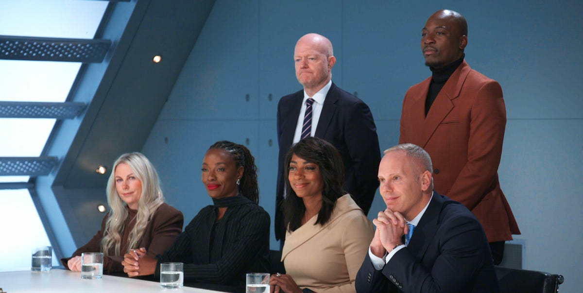 When will Celebrity Apprentice 2026 start? Everything we know about the ...