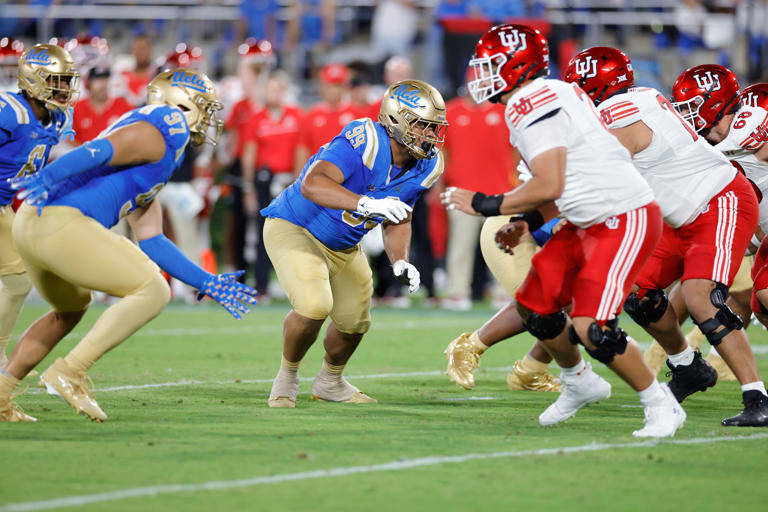 2026 sample transfer portal add list