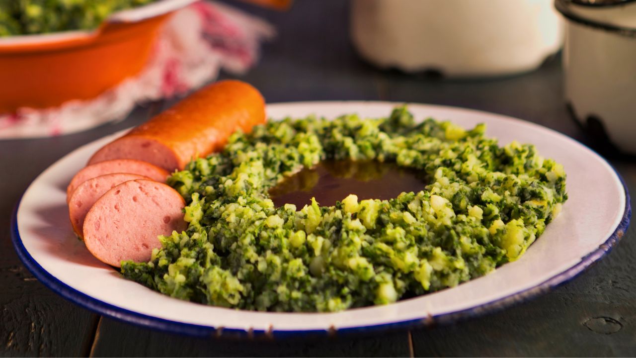 15 must-try comfort foods from around the world you'll want to make on ...