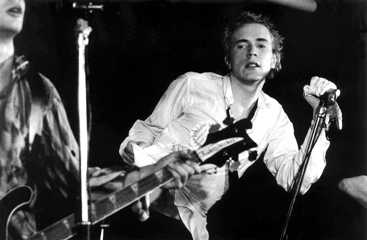 '70s rock icon rules out reunion after leaving band 47 years ago