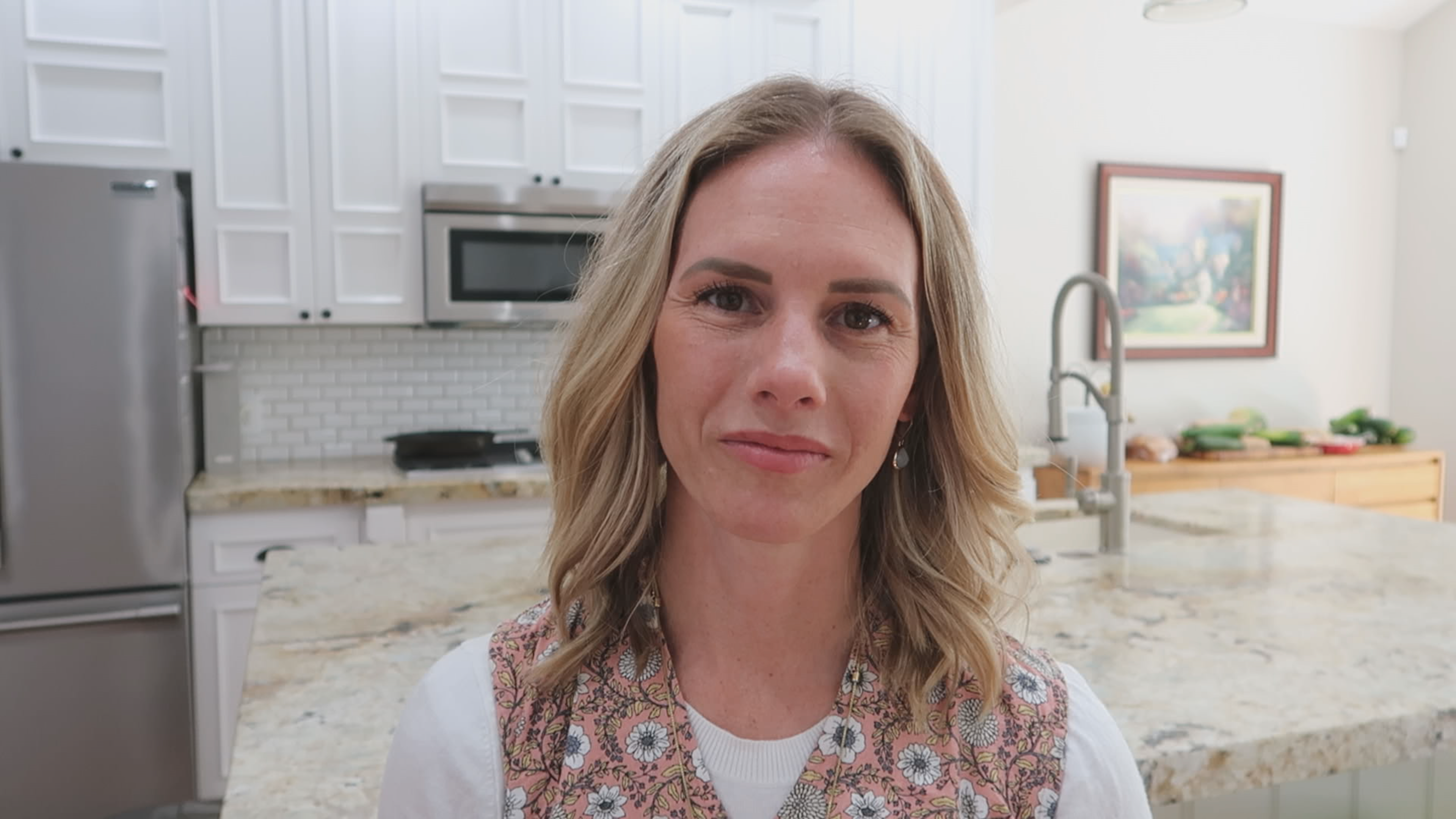 Everything we know about disgraced vlogger Ruby Franke