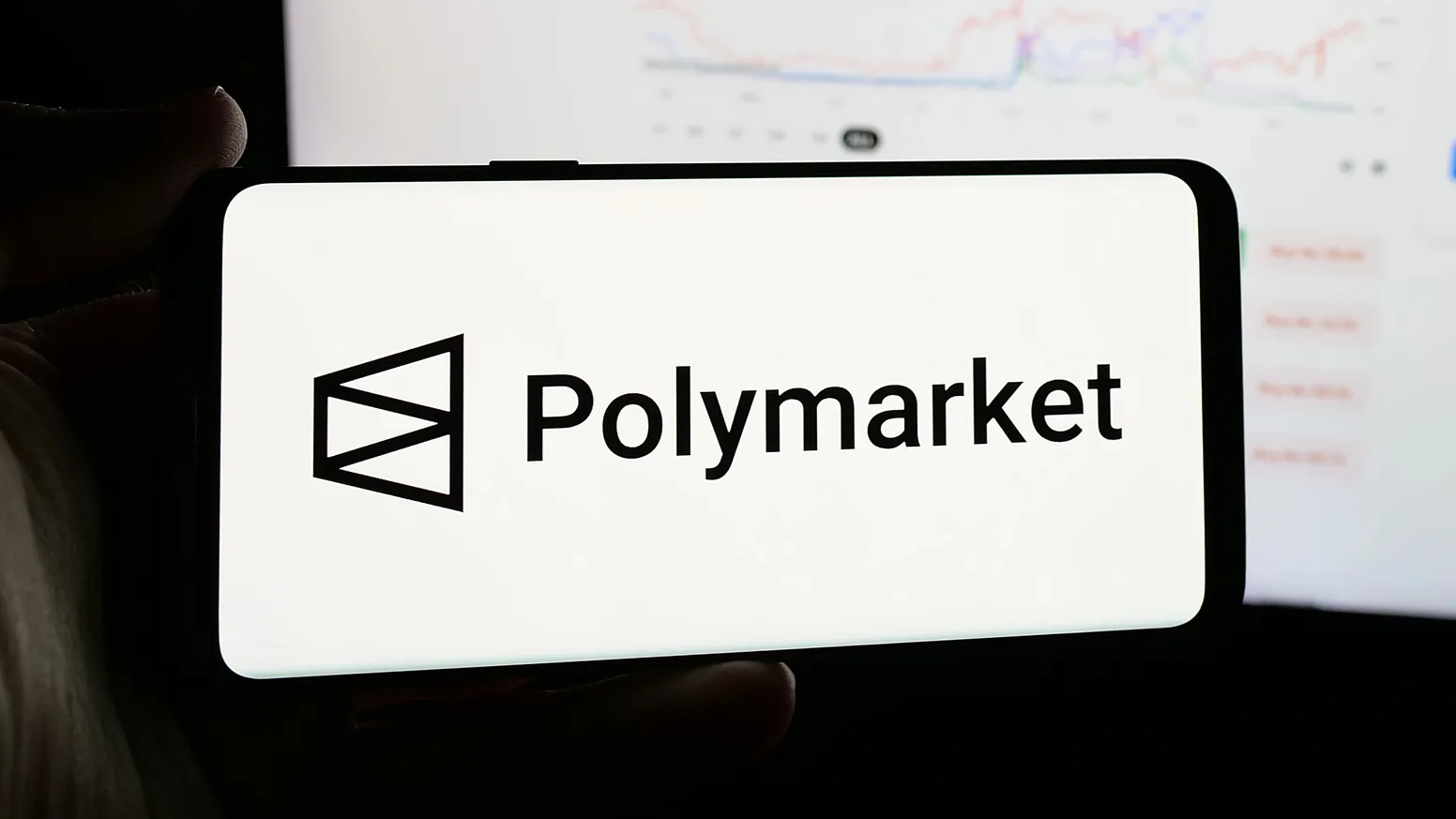 Google employee accused in Polymarket case risks major stock grant ...