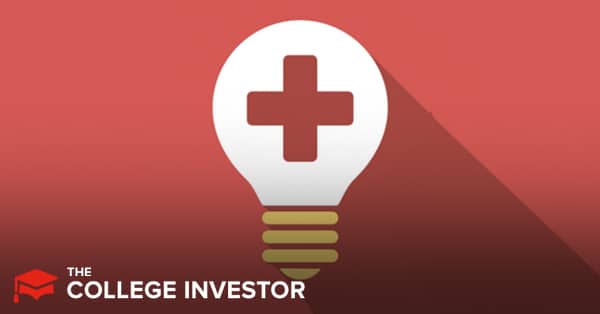 HSA Bank review: Pros, cons, and alternatives