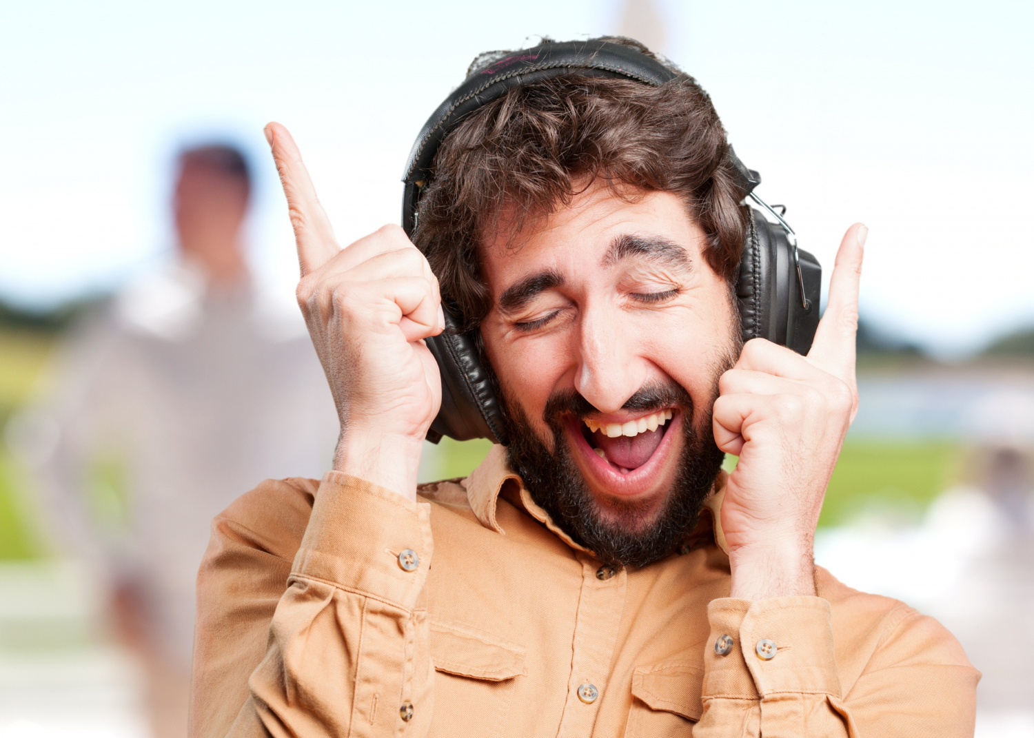 Radio en Android: las mejores apps para escuchar emisoras