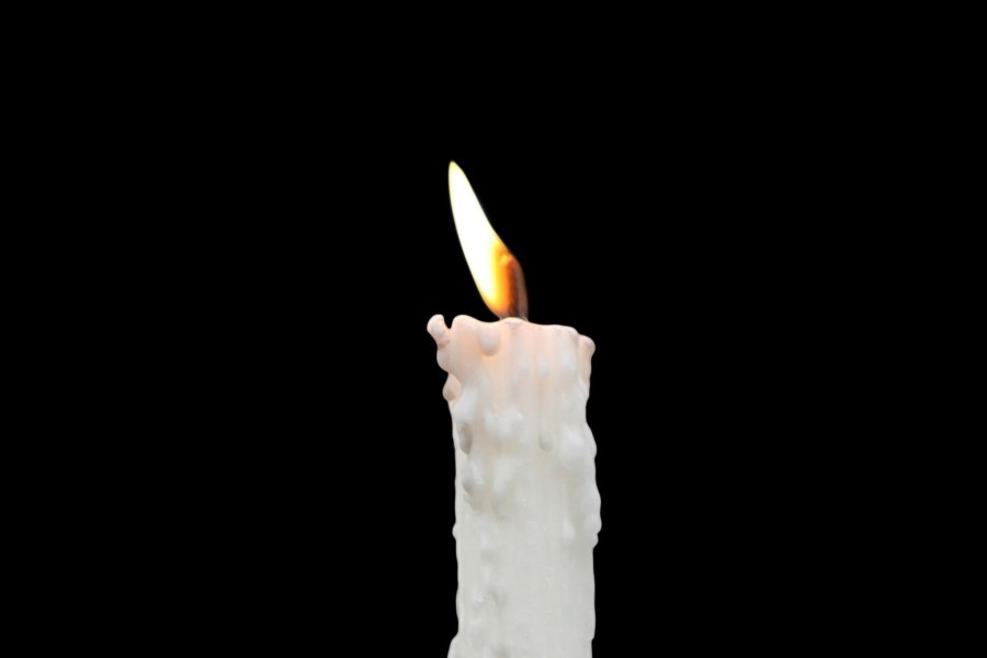 Remembering Arkansans we lost in 2025