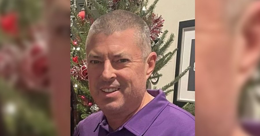 Missing Stow man’s car found near local park: police