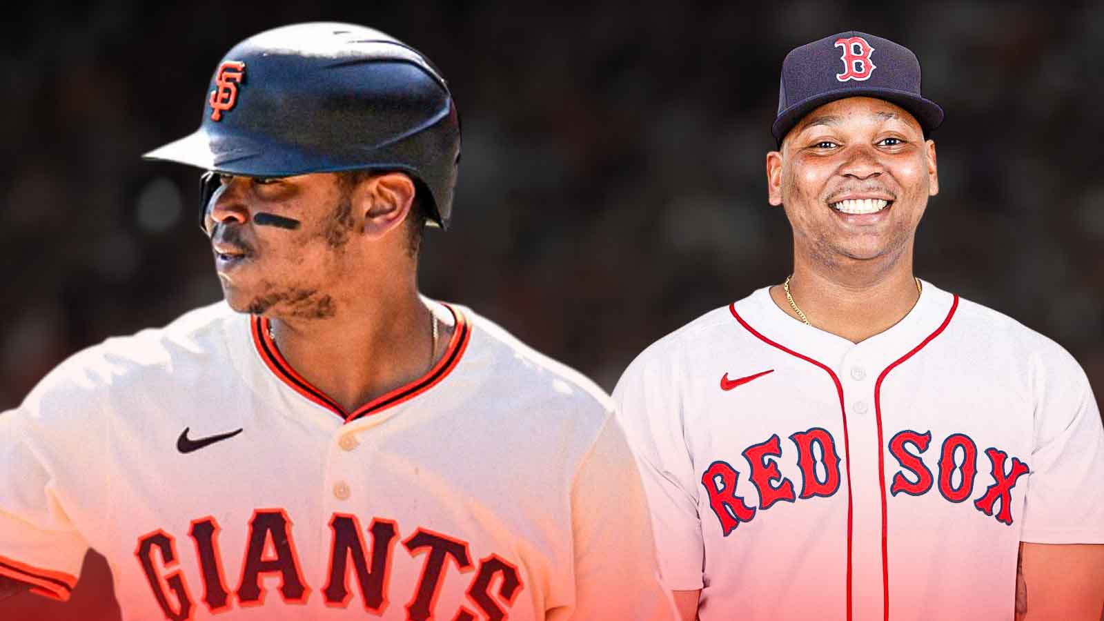 Looking back at Red Sox’s biggest surprise of 2025