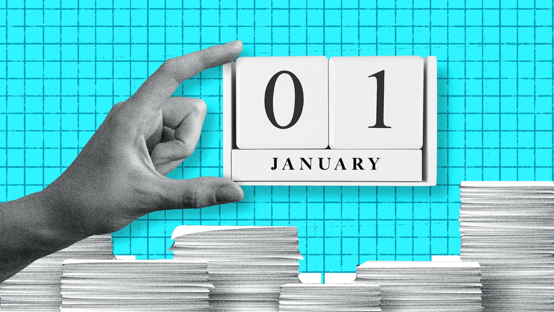 What are the new rules in 2026? Here's what's changing from New Year's Day